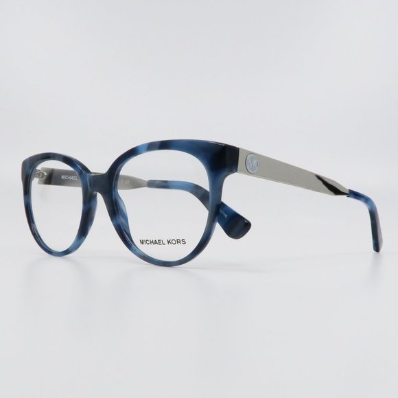 Michael Kors | Accessories | Michael Kors Mk 453 330 Womens Rounded ...